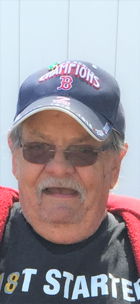 Robert Hennessey Obituary, Warwick, Rhode Island | Barrett & Cotter ... Robert Hennessey Obituary, Warwick, Rhode Island | Barrett & Cotter ...