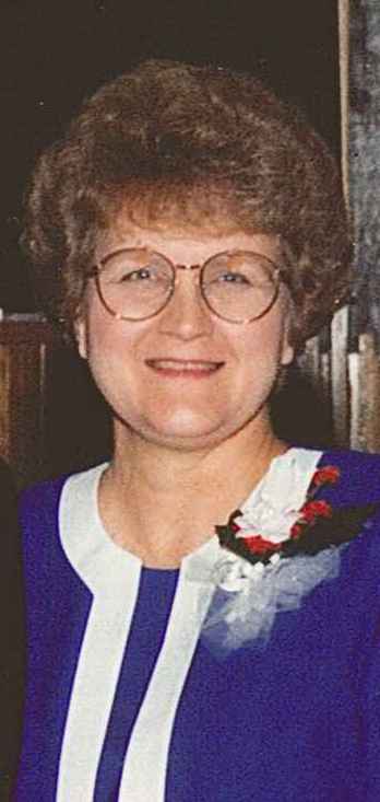 Judy Wilson Obituary, Conover, NC | Bass-Smith Funeral Home, Hickory ... Judy Wilson Obituary, Conover, NC | Bass-Smith Funeral Home, Hickory ...