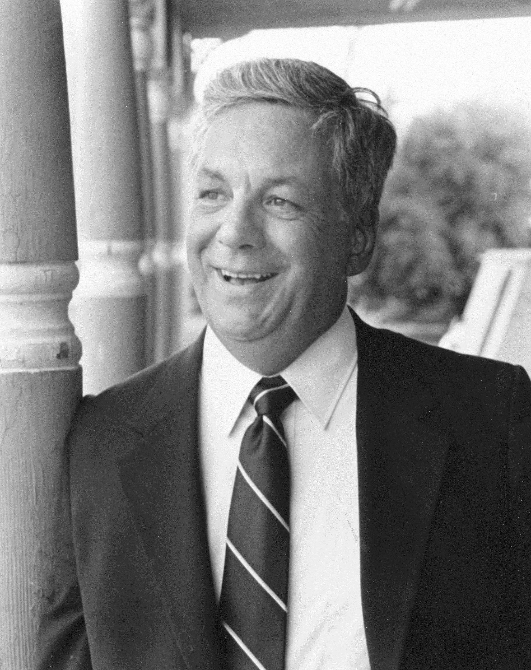 Joseph Benedetti Obituary, Richmond, VA Joseph Benedetti Obituary, Richmond, VA