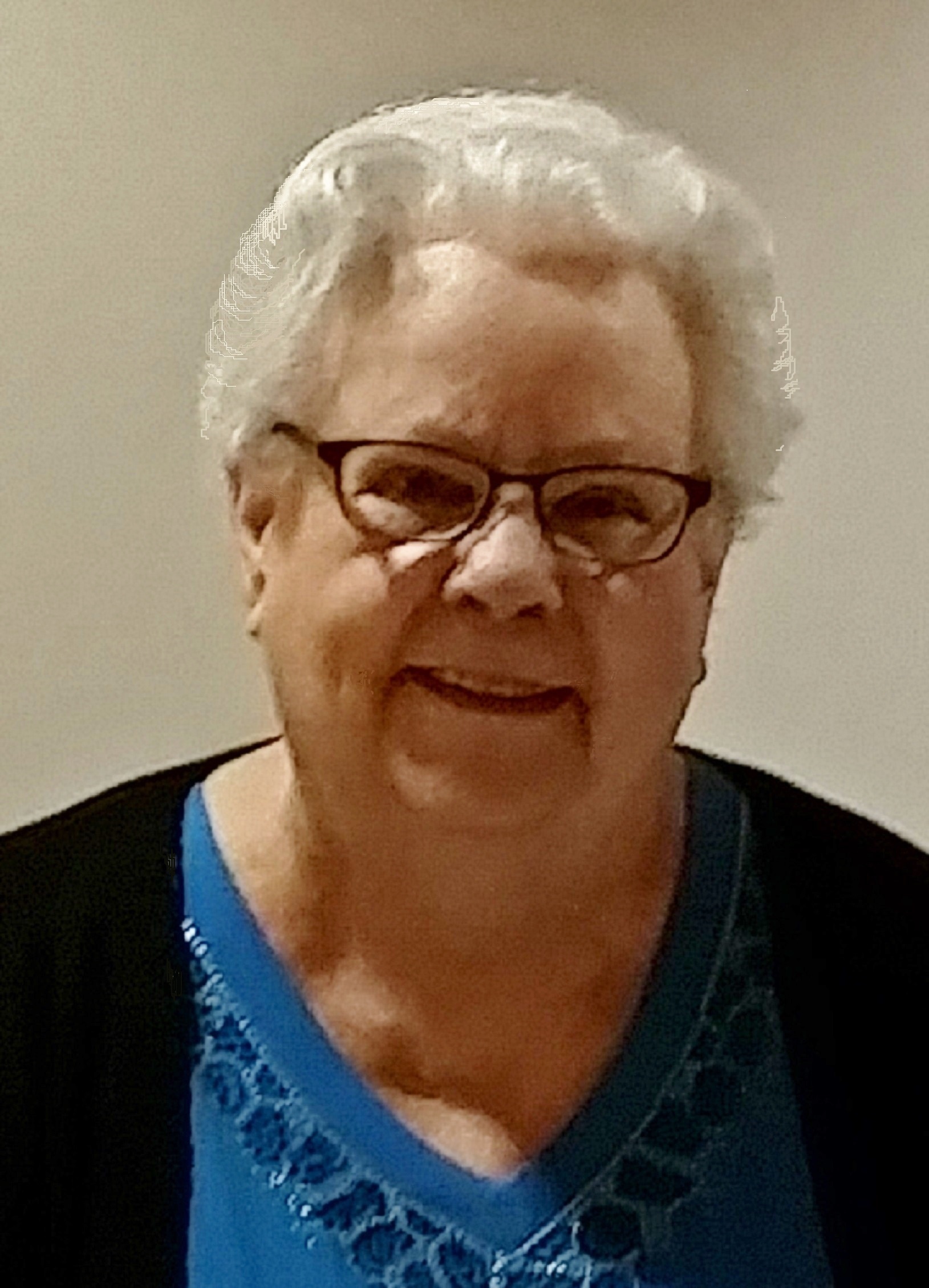 Frances Larson Obituary, Richfield, MN | Obituaries | Bradshaw Funeral ... Frances Larson Obituary, Richfield, MN | Obituaries | Bradshaw Funeral ...