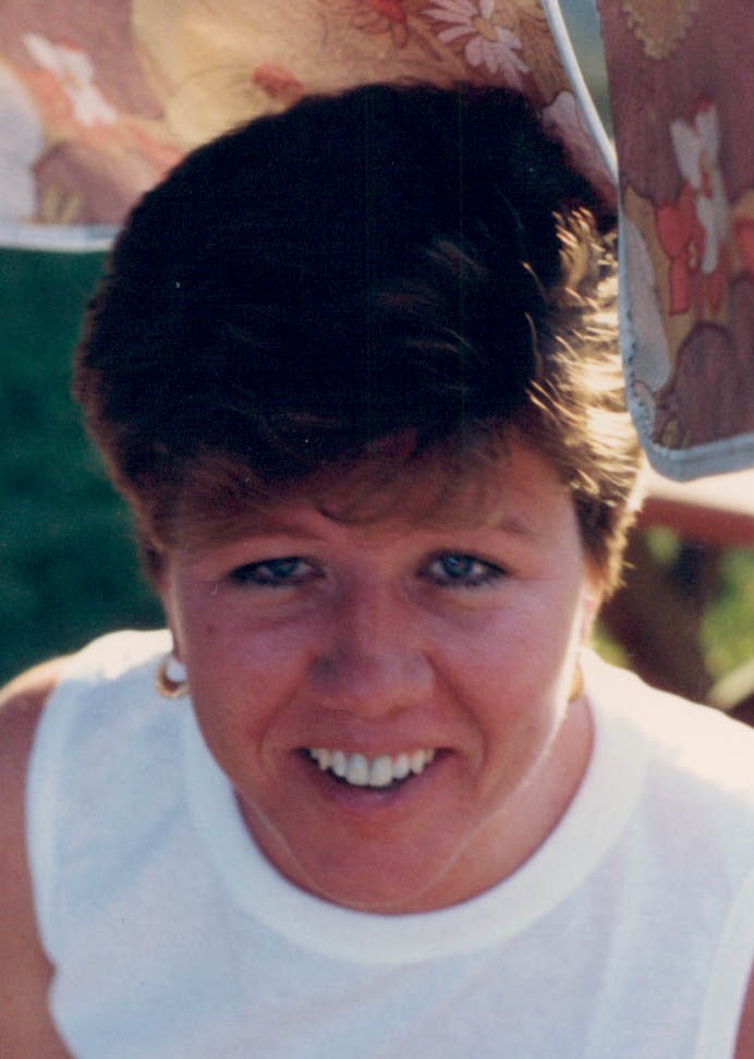 Mary Ann Ryan Obituary, Hawthorne, NJ | Browning-Forshay Funeral Home ... Mary Ann Ryan Obituary, Hawthorne, NJ | Browning-Forshay Funeral Home ...