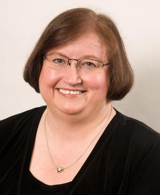 Mary Frankel Obituary, Hawthorne, NJ | Browning-Forshay Funeral Home ... Mary Frankel Obituary, Hawthorne, NJ | Browning-Forshay Funeral Home ...