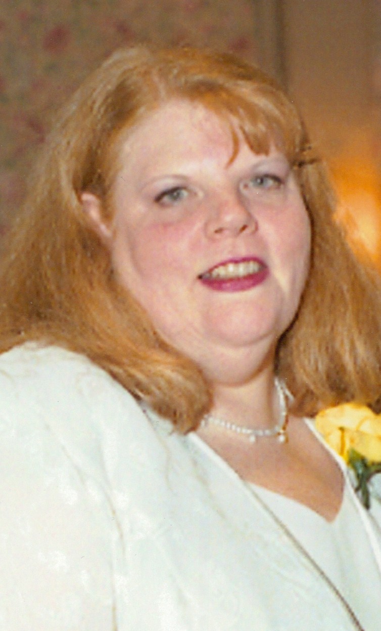 Barbara Lehman Obituary, Fairlawn, NJ | Browning-Forshay Funeral Home ... Barbara Lehman Obituary, Fairlawn, NJ | Browning-Forshay Funeral Home ...