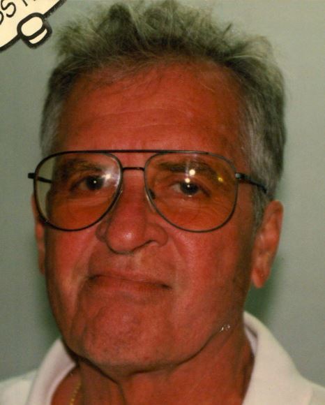Raul Sosa Obituary, Hawthorne, NJ | Browning-Forshay Funeral Home ... Raul Sosa Obituary, Hawthorne, NJ | Browning-Forshay Funeral Home ...
