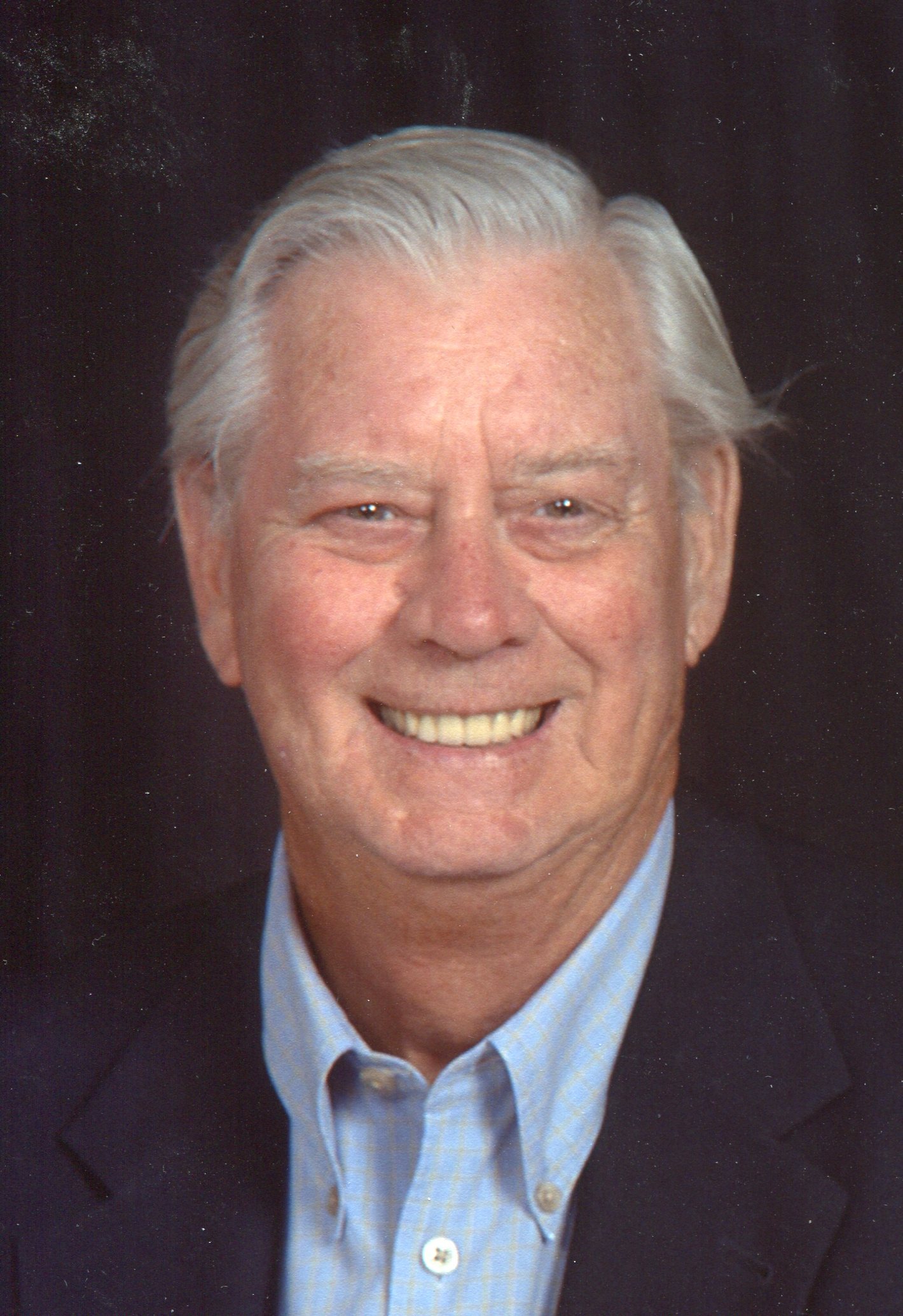 Donald Squires Obituary, Springfield, IL Donald Squires Obituary, Springfield, IL