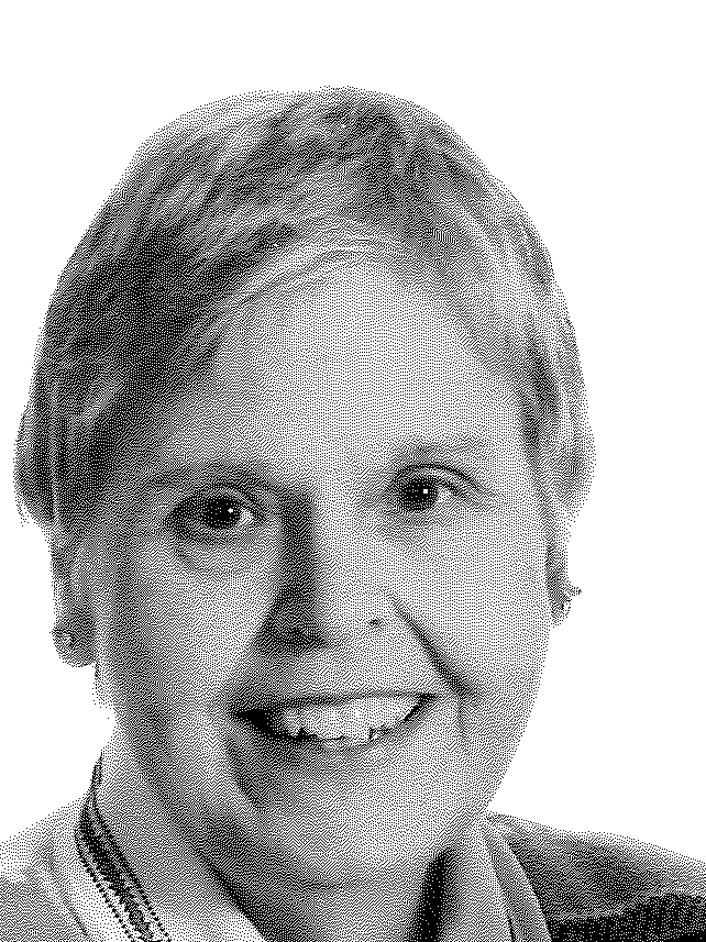 Frances Mercer Obituary, :: Carl W. Hall Funeral Service, Inc.