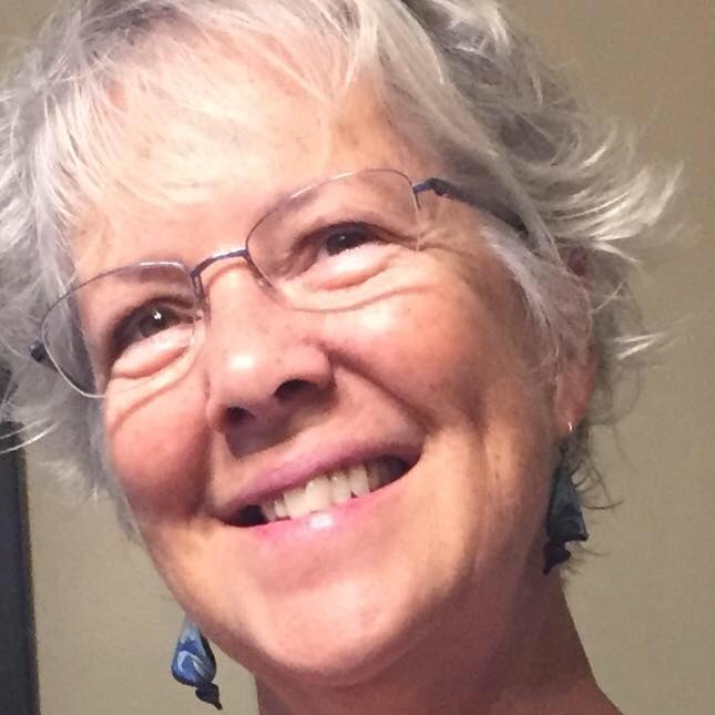 Ann Clifford Obituary, Essex, Vermont Ann Clifford Obituary, Essex, Vermont