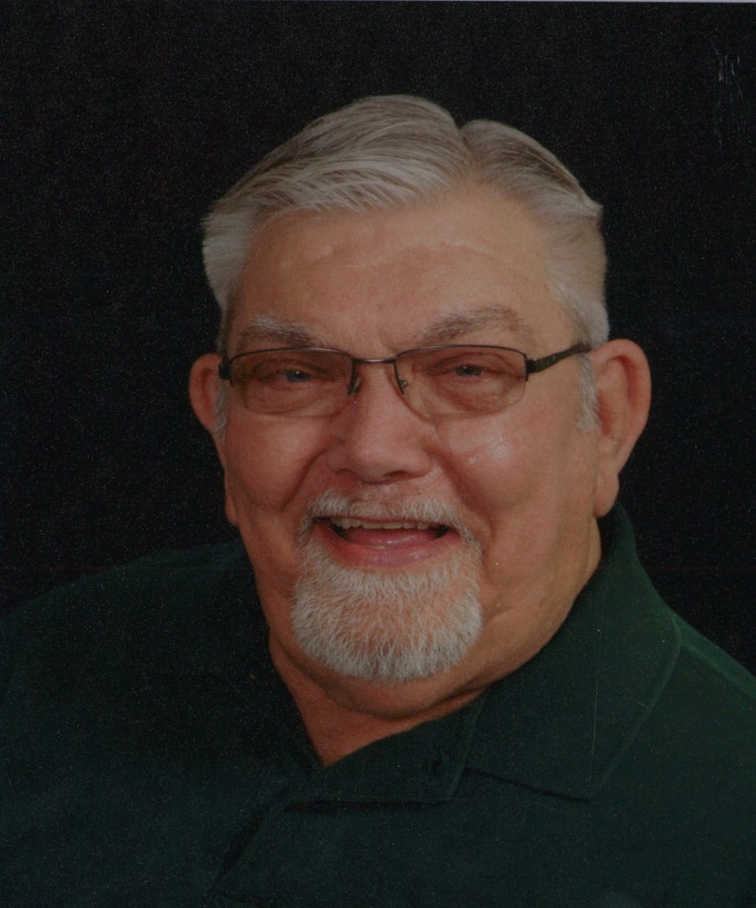 Lee Harder Obituary, Oak Harbor, Ohio Lee Harder Obituary, Oak Harbor, Ohio