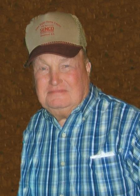 Roy Short Obituary, Amity, AR Roy Short Obituary, Amity, AR