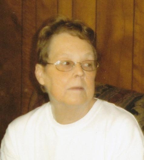 Linda Fagan Obituary, Amity, AR Linda Fagan Obituary, Amity, AR