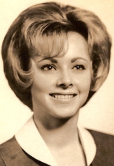 Diana Lambert Obituary, Amity, AR Diana Lambert Obituary, Amity, AR
