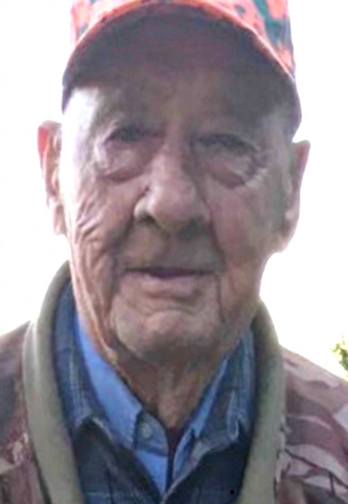 Dewey Eugene Nutt Obituary, Amity, AR Dewey Eugene Nutt Obituary, Amity, AR