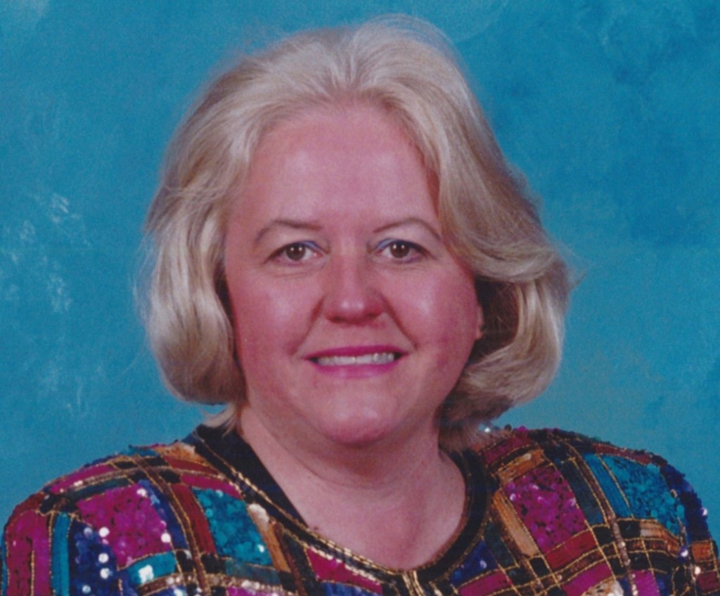 Barbara Lewandowski's Instagram, Twitter & Facebook on IDCrawl