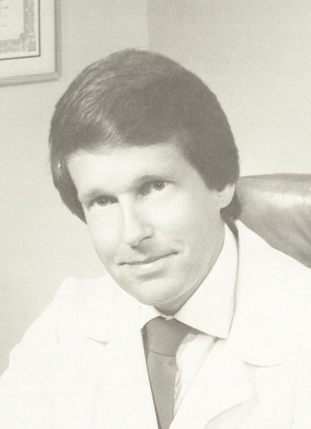 William Myers, MD Obituary, Bloomfield HIlls, MI William Myers, MD Obituary, Bloomfield HIlls, MI