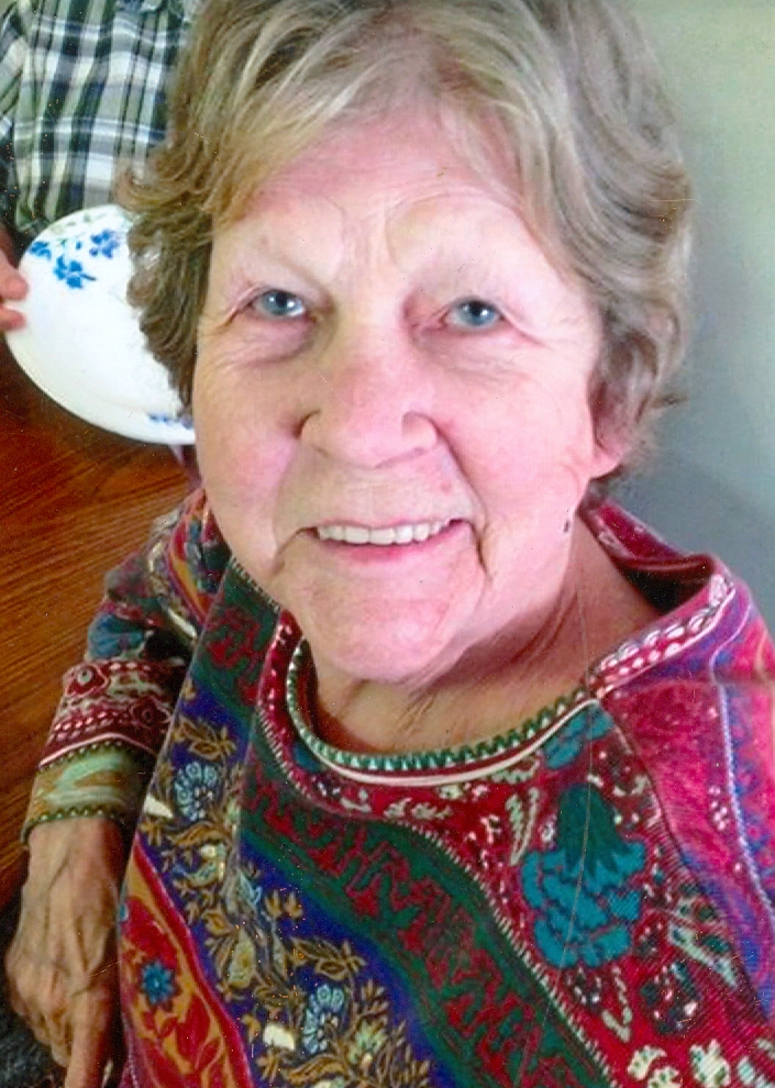 Judy Parker Obituary, Southgate, Kentucky | Dobbling, Muehlenkamp ... Judy Parker Obituary, Southgate, Kentucky | Dobbling, Muehlenkamp ...