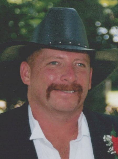 Patrick Mallory Obituary, Madrid, IA :: Iles Funeral Homes