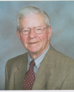 William Raisch Obituary, Des Moines, IA :: Iles Funeral Homes