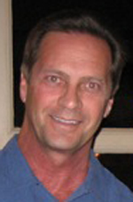 Randy Cain Obituary, Clive, IA :: Iles Funeral Homes