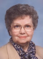 Genora Langan Obituary, Des Moines, IA :: Iles Funeral Homes