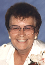 Shirley Sheldon Obituary, Madrid, IA :: Iles Funeral Homes