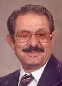 Albert DeCarlo Obituary, Des Moines, IA :: Iles Funeral Homes