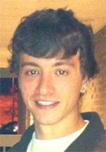 Ryan Schlenker-Heckman Obituary, West Des Moines, IA :: Iles Funeral Homes