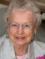 Elizabeth Page Obituary, Des Moines, IA :: Iles Funeral Homes