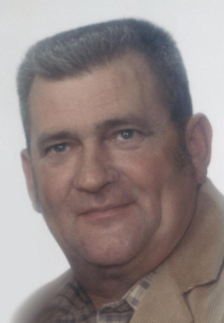 Loren Bacon Obituary, Des Moines, IA :: Iles Funeral Homes