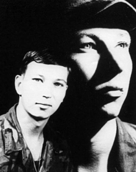 Carl Busch Obituary, Des Moines, IA :: Iles Funeral Homes