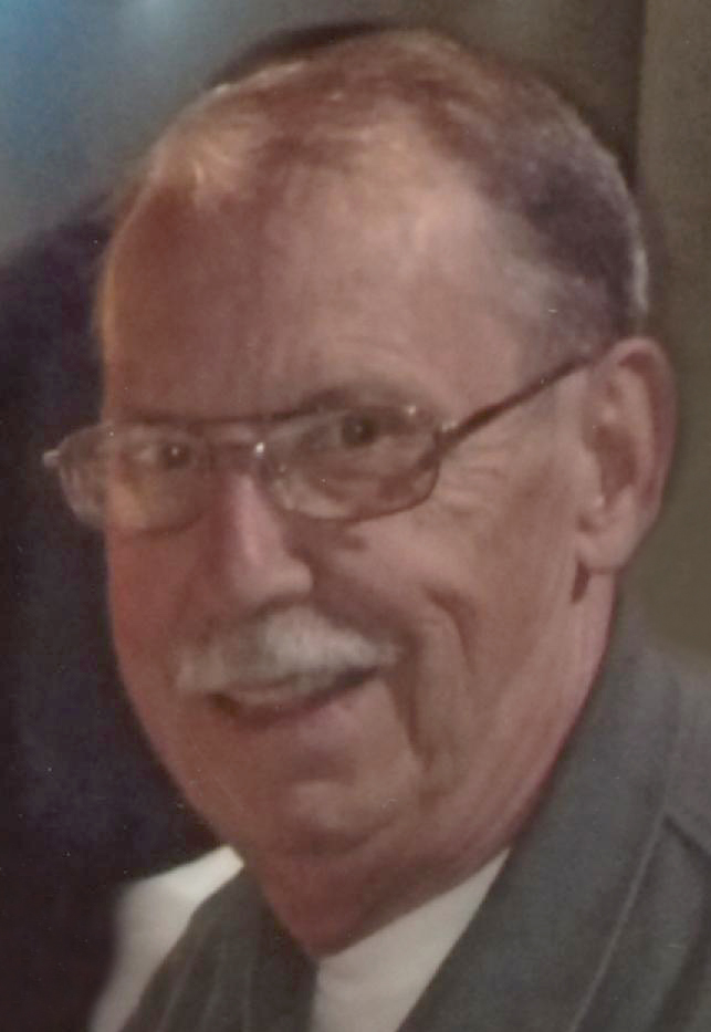 Terry Doane Obituary, Altoona, IA :: Iles Funeral Homes