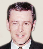 Ron Riley Obituary, Des Moines, IA :: Iles Funeral Homes