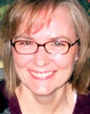 Deborah Sanford Obituary, Des Moines, IA :: Iles Funeral Homes