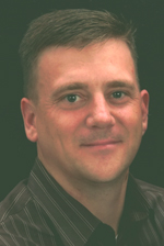 Anthony D. Allen Obituary, Waukee, IA :: Iles Funeral Homes