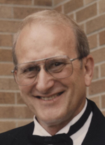 Kenneth Utley Obituary, Des Moines, IA :: Iles Funeral Homes