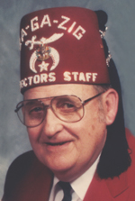 Wayne Irving Obituary, Des Moines, IA :: Iles Funeral Homes