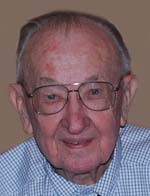 Adolph Peschke Obituary, Des Moines, IA :: Iles Funeral Homes