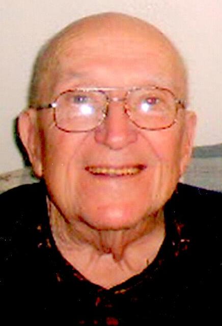 William Ganley Obituary, Des Moines, IA :: Iles Funeral Homes
