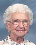 Isabelle Duffy Obituary, Johnston, IA :: Iles Funeral Homes