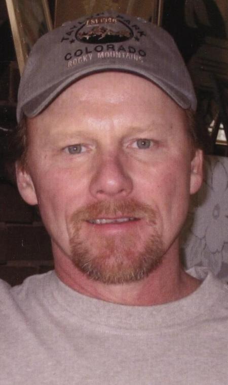 Amy Geisler's Instagram, Twitter & Facebook on IDCrawl