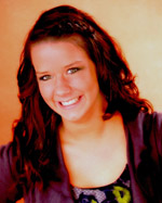 Cassandra Lynch Obituary, Des Moines, IA :: Iles Funeral Homes