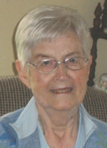 Delores Reed Obituary, Des Moines, IA :: Iles Funeral Homes