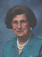 SaraManda "Sally" Ferry Obituary, Des Moines, IA :: Iles Funeral Homes