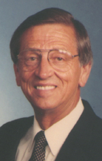 Paul Curtis, Jr. Obituary, West Des Moines, IA :: Iles Funeral Homes