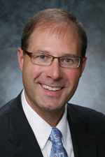 Scott Cahill Obituary, Waukee, IA :: Iles Funeral Homes