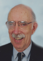 Gene Johnson Obituary, Des Moines, IA :: Iles Funeral Homes