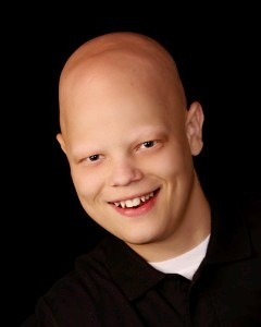 John Cook Obituary, Des Moines, IA :: Iles Funeral Homes