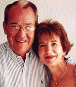 Jan Krantz Obituary, Des Moines, IA :: Iles Funeral Homes