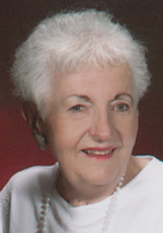 Ruth "Marilyn" Reeves Obituary, Windsor Heights, IA :: Iles Funeral Homes
