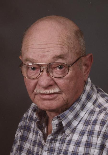 Thomas Bowden Obituary, Mitchellville, IA :: Iles Funeral Homes