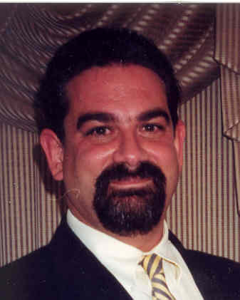 Perry Caligiuri Obituary, Des Moines, IA :: Iles Funeral Homes